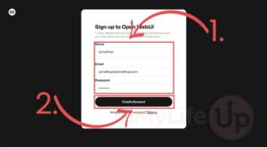 Self-hosting an AI Chatbot with Open WebUI on the Raspberry Pi - Pi My Life Up