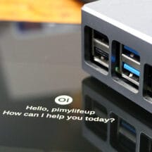 Installing PyTorch on the Raspberry Pi - Pi My Life Up