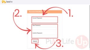 How to Self-Host Seafile on Linux using Docker - Pi My Life Up