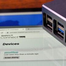 How to Setup Raspberry Pi NFS Server - Pi My Life Up