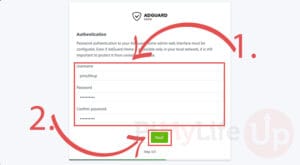 Block Ads using AdGuard Home on Ubuntu - Pi My Life Up