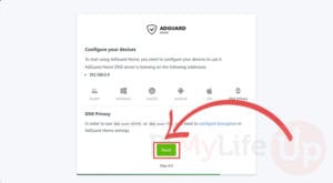 Block Ads using AdGuard Home on Ubuntu - Pi My Life Up