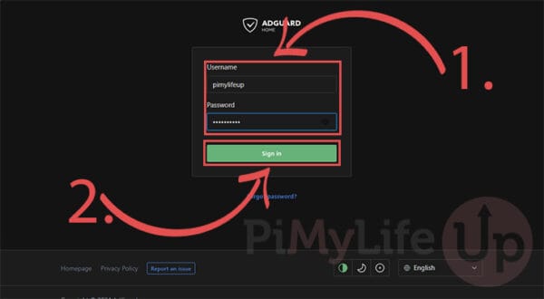 Block Ads using AdGuard Home on Ubuntu - Pi My Life Up Block Ads using AdGuard Home on Ubuntu - Pi My Life Up
