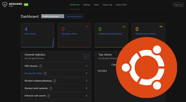 Setting Up A Web Kiosk On Ubuntu Using Chromium Pi My Life Up