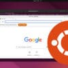Setting up a Web Kiosk on Ubuntu using Chromium - Pi My Life Up