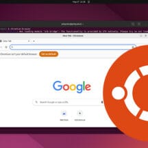 Setting up a Web Kiosk on Ubuntu using Chromium - Pi My Life Up