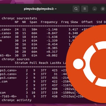 Setting a Static IP Address on Ubuntu using Netplan - Pi My Life Up