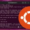 How to Run a Traceroute on Ubuntu - Pi My Life Up
