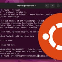 How to Find Files on Ubuntu using the Terminal - Pi My Life Up