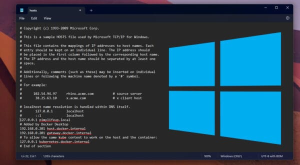 How to Install PHP on Windows - Pi My Life Up