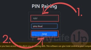 Setting up Moonlight on Linux - Pi My Life Up