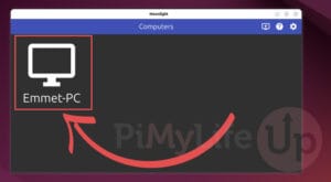Setting up Moonlight on Linux - Pi My Life Up