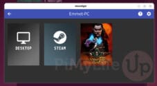 Setting up Moonlight on Linux - Pi My Life Up