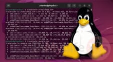 How to Run a Traceroute on Linux - Pi My Life Up
