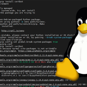 How to Convert an Int to String in Python - Pi My Life Up