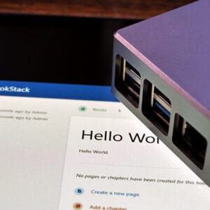 Installing and Using File Browser on the Raspberry Pi - Pi My Life Up