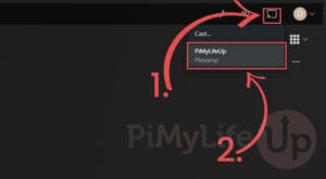 How to Install and Run Plexamp on the Raspberry Pi - Pi My Life Up