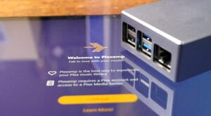 Enabling SPI on the Raspberry Pi - Pi My Life Up