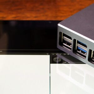 Installing Seafile on the Raspberry Pi - Pi My Life Up