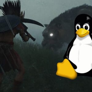 Running an Icarus Dedicated Server on Linux using Docker - Pi My Life Up