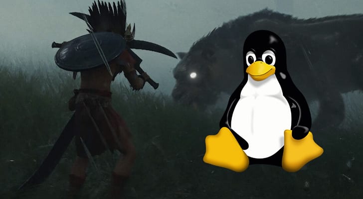 Setting up a Core Keeper Dedicated Server on Linux - Pi My Life Up