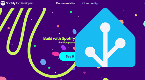 How to Setup Spotify Connect on the Raspberry Pi - Pi My Life Up
