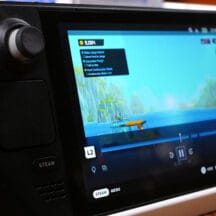 How to Watch Plex on the Steam Deck - Pi My Life Up