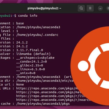 What Is build-essential and How to Install It on Ubuntu - Pi My Life Up