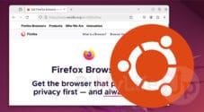 How to Install and Update Firefox on Ubuntu - Pi My Life Up