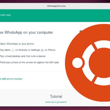 How to Install Minecraft Java Edition on Ubuntu - Pi My Life Up