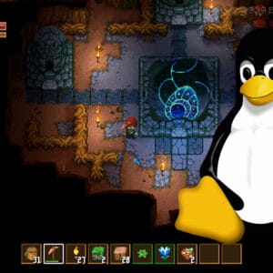 Setting up an Enshrouded Dedicated Server on Ubuntu - Pi My Life Up