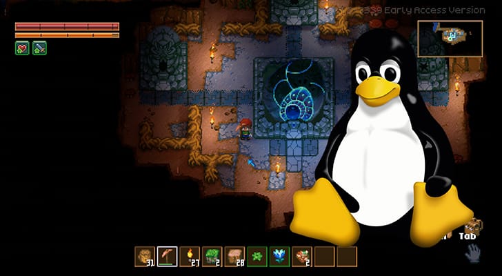 How to Download and Run a Minecraft Server on Linux - Pi My Life Up