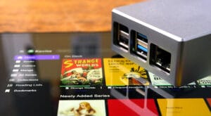 Installing PyTorch on the Raspberry Pi - Pi My Life Up