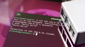 Generate AI Art on your Raspberry Pi using OpenAI's DALL-E - Pi My Life Up