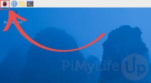 How to Install Sublime Text on the Raspberry Pi - Pi My Life Up