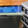 A Simple Raspberry Pi Digital Photo Frame - Pi My Life Up