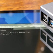 Running Redis on the Raspberry Pi - Pi My Life Up