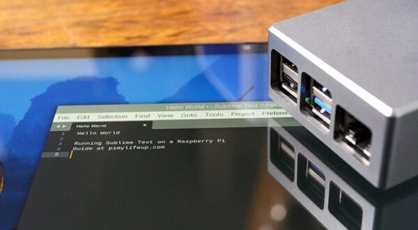 Setting up Moonlight on your Raspberry Pi - Pi My Life Up Setting up Moonlight on your Raspberry Pi - Pi My Life Up