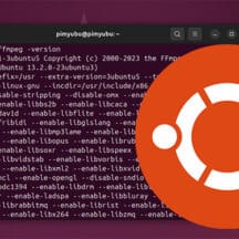 How to Install Yarn on Ubuntu - Pi My Life Up