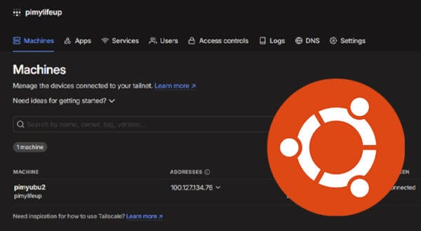 How to Install Minecraft Java Edition on Ubuntu - Pi My Life Up