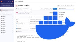 Setting up the UniFi Network Controller using Docker - Pi My Life Up
