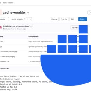 Setting up a WireGuard VPN using Docker - Pi My Life Up