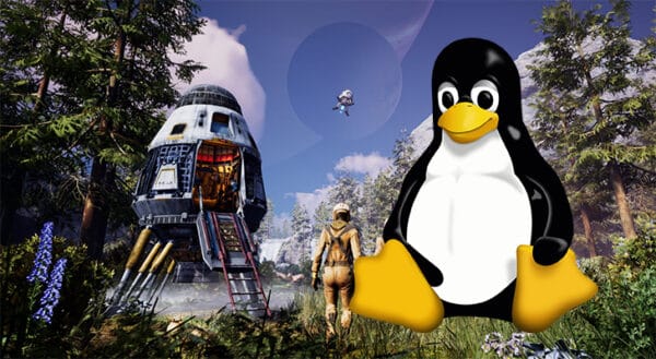 Running an Abiotic Factor Dedicated Server on Linux using Docker - Pi My Life Up