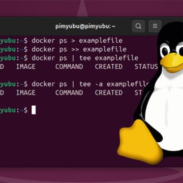 How to Encode or Decode a base64 String on Linux - Pi My Life Up