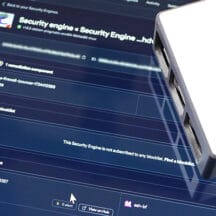 How to Install and Run Wine on a Raspberry Pi - Pi My Life Up