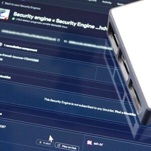 Setting up a Cloudflare Tunnel on the Raspberry Pi - Pi My Life Up