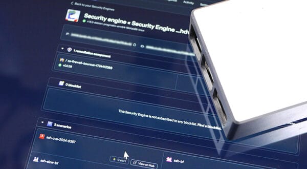 Setting up your own Raspberry Pi eBook Server - Pi My Life Up