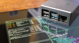 Installing Docker on the Raspberry Pi - Pi My Life Up