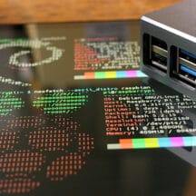 Android on the Raspberry Pi using LineageOS - Pi My Life Up