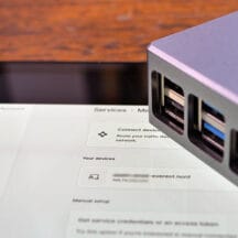 Running Netdata on the Raspberry Pi - Pi My Life Up